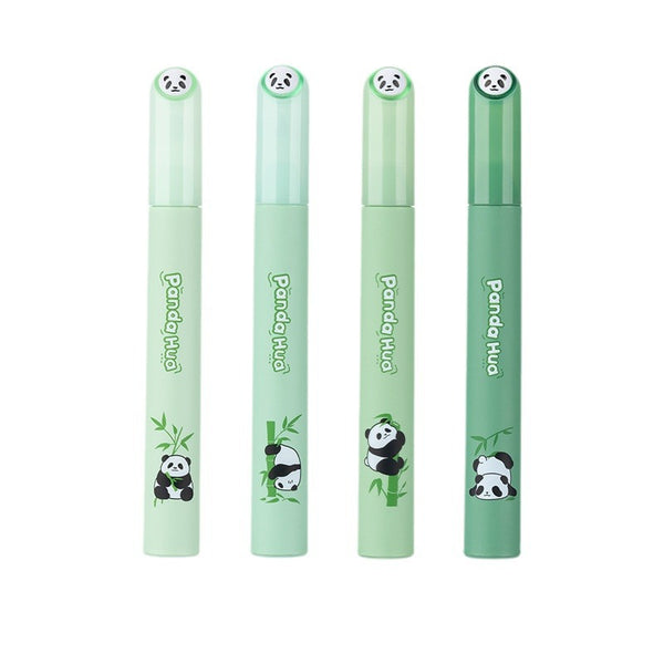 Panda Highlighter Pen LT-1527 – Fachaiacc