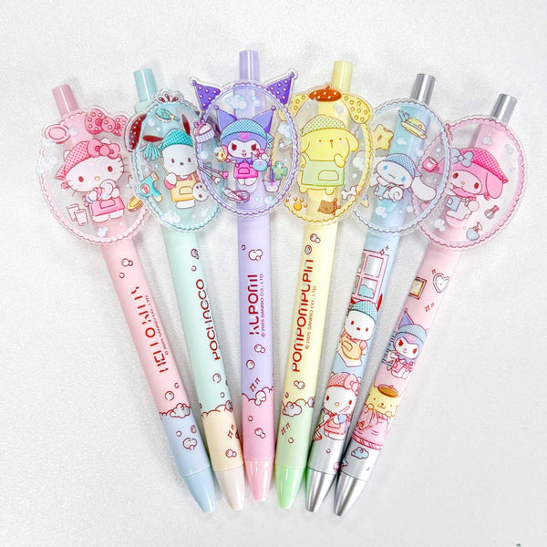 Blind Box Pen KT82257 – Fachaiacc
