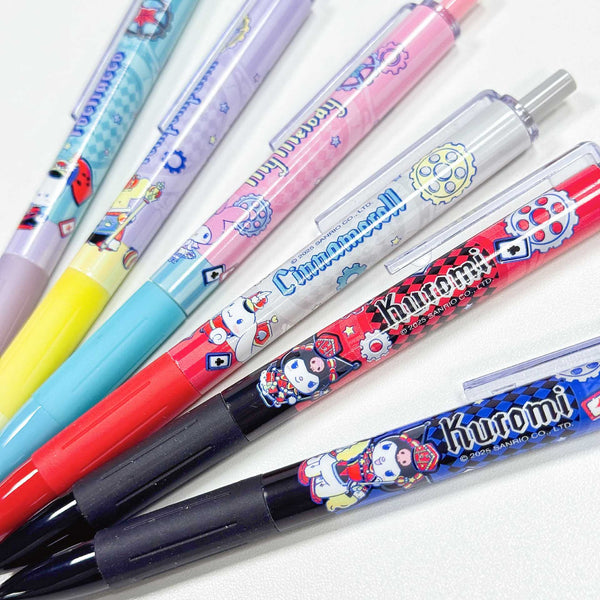 Blind Box Pen K82309 – Fachaiacc